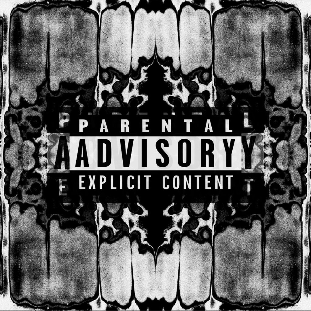 Stream #Invisible by Ferdd | Listen online for free on SoundCloud