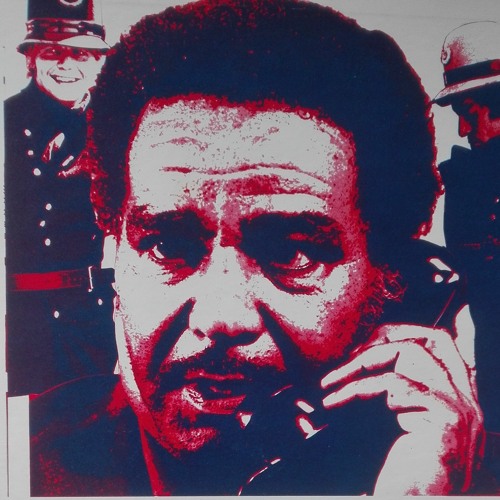 Stream Captain Dobey Blows his Cover by Siubhan Spring | Listen online ...