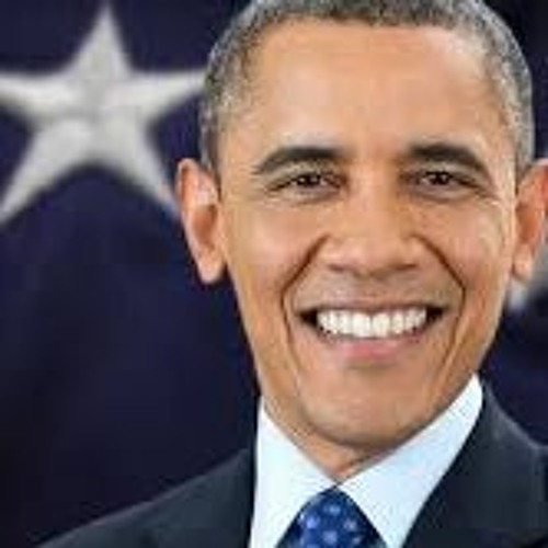 be nice 2 me chief keef remix *bladee* - Listen to music