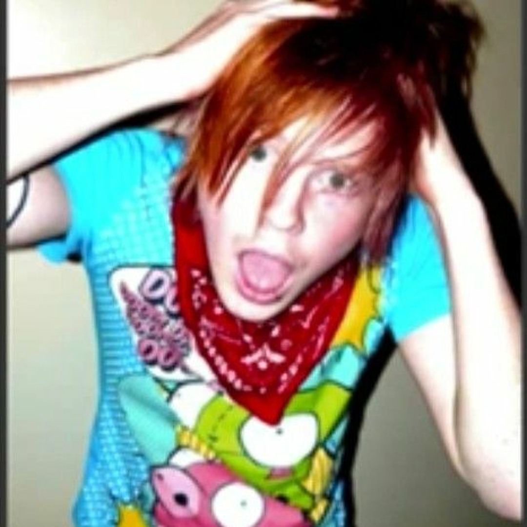 Stream J Bigga feat. Dot Dot Curve - Booch by Saviorr_ | Listen online ...