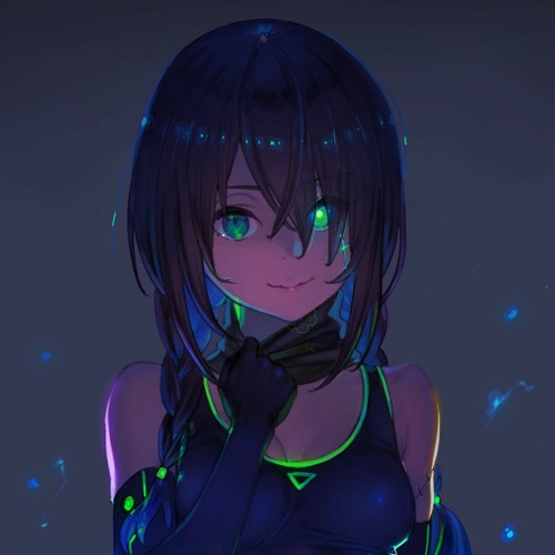 Stream Daisy Clark - Battle Scars - Nightcore Katina by Katina | Listen ...