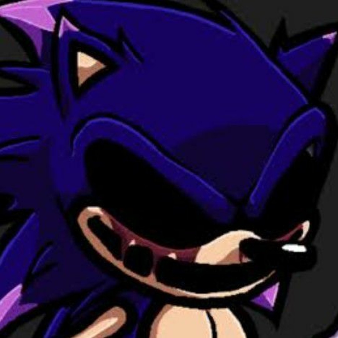 Stream Pimmy Pim Pim (CynTessa's Lovely BF) | Listen to FNF: Sonic Exe ...