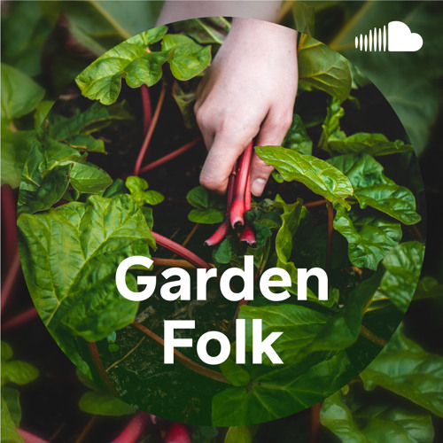 Stream Discovery Playlists | Listen to Garden Folk playlist online for ...
