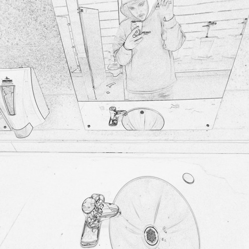 Stream Venting Season (Ft. Lantis) by Lifos | Listen online for free on ...