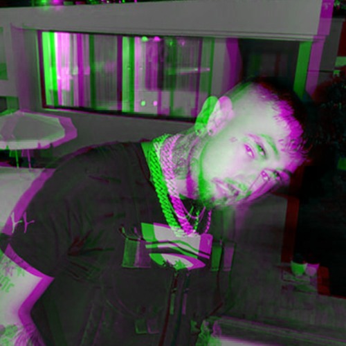 Stream Çete Kontak by Umut İnan | Listen online for free on SoundCloud