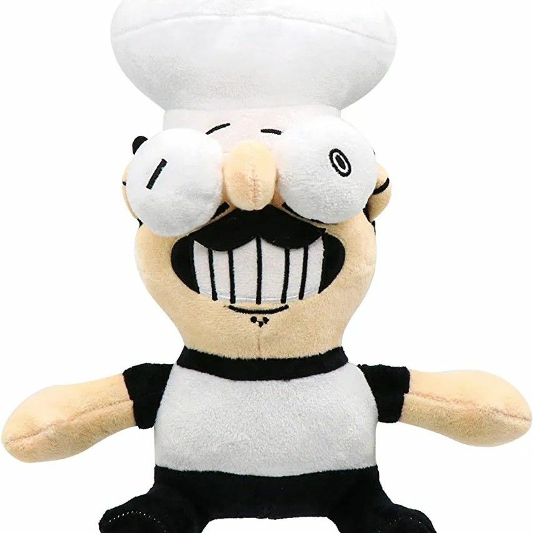 Stream 𝗧𝗵𝗲 "𝑮𝒖𝒊𝒏𝒊" 𝔾𝕦𝕪 | Listen to Pizza Tower: 𝗧𝗛𝗘 𝗙𝗜𝗡𝗔𝗟 𝗥𝗢𝗨𝗡𝗗 Ost (𝕊𝕠 ...