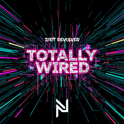 Stream Totally Wired by Neurohaven Rec. | Listen online for free on ...