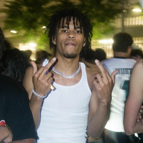 Stream Desire! - Scorin! (prod. Codylemont & Wonder) *LEAK* by ...