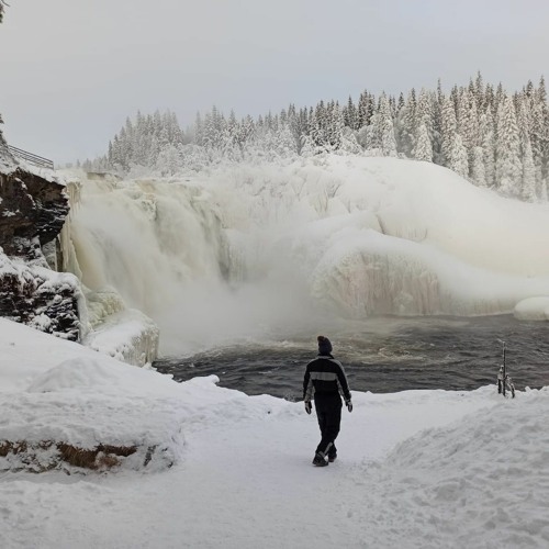 Stream ice age by Nikashi | Listen online for free on SoundCloud