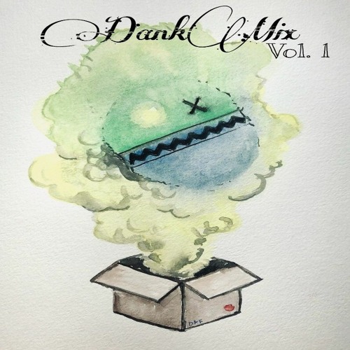 Stream Ari Lennox (DankMix) by Abraham Dankin aka DigitalDankin ...
