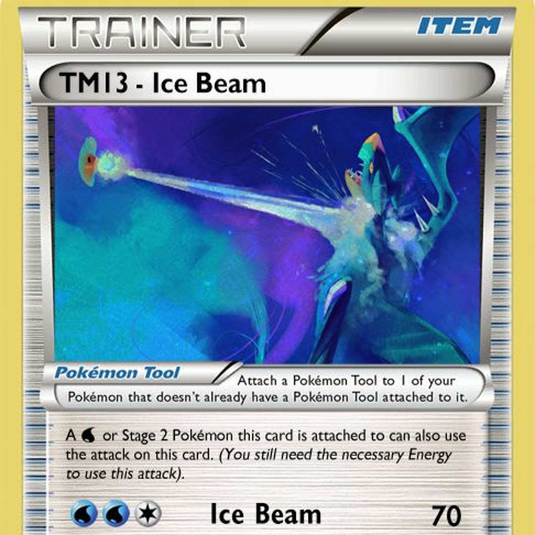 Stream LAZ-R - ICE BEAM [BENTLEY 2022 VIP] FREE 150 FOLLOWERS DL!!!! by ...