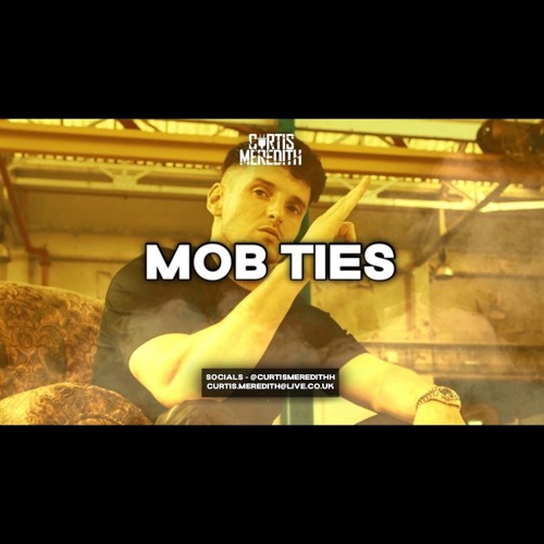 Stream MOB TIES | Youngs Teflon x Morrisson - Council Houses Type Beat ...