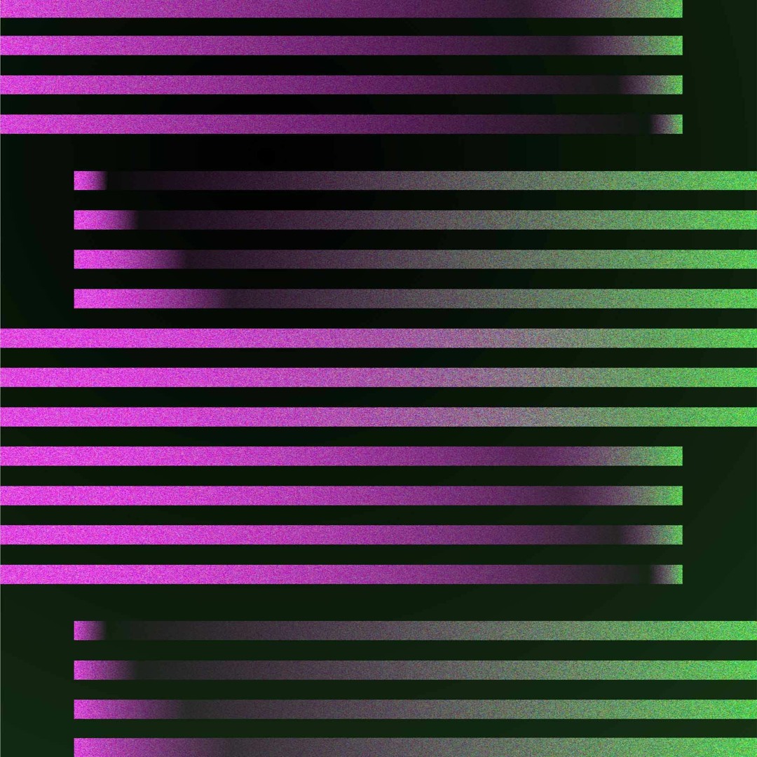 Stream episode OpenAI’s ChatGPT: Optimizing Language Models for ...