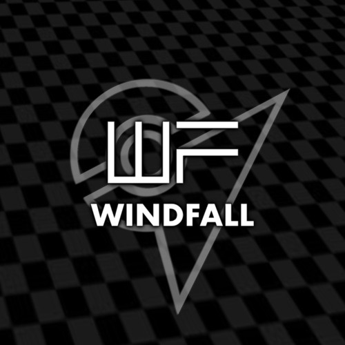 Stream Congratulations! Hall of Fame - Windfall Remix by Windfall ...