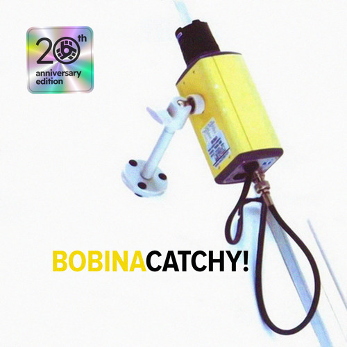 Stream Lazy World (Remastered 2024) by Bobina | Listen online for free ...