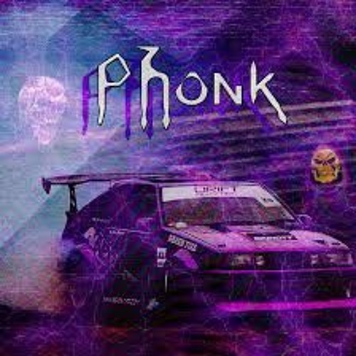 Stream Trueno | Listen to Russian phonk playlist online for free on ...