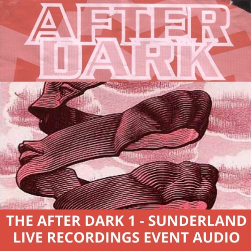 Stream DJ ROB ST / RAVING NINJA Makina/Euro/Rave/Hardcore | Listen to ...