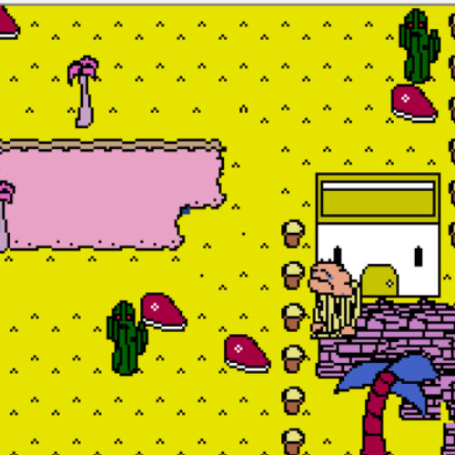 Stream pepepe by Fishteo | Listen online for free on SoundCloud