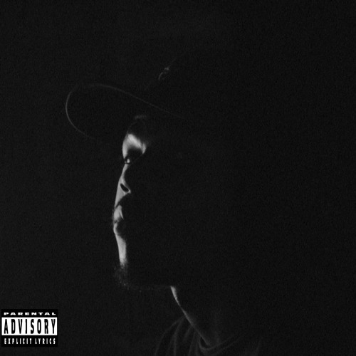 Stream lately (Interlude) by skabzemortal | Listen online for free on ...