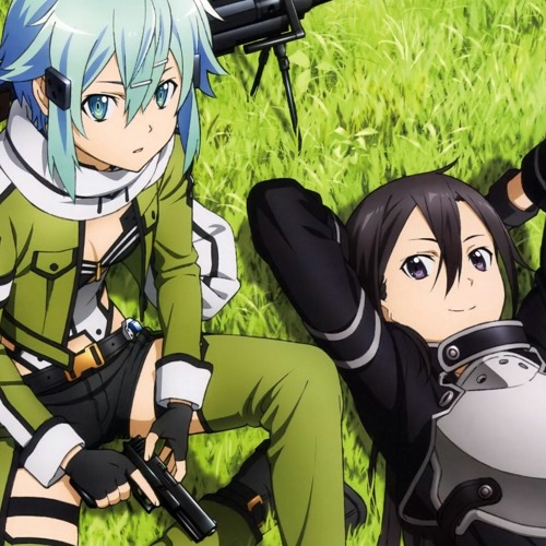 Stream LIL GO ~ ENTANGLEMENT (PROD. JKJMETASCO) by LIL GO | Listen ...