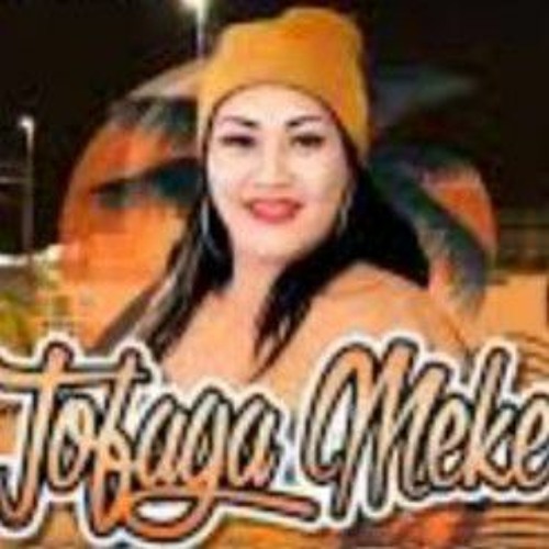 Stream DJ SAWOOP x Tofaga Meke NON STOP x Remix 2024 by DJ SAWOOP 685 ...