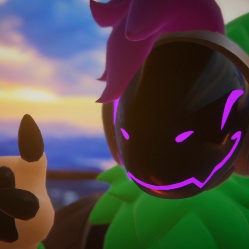 Stream Multiverse by Verplex | Listen online for free on SoundCloud