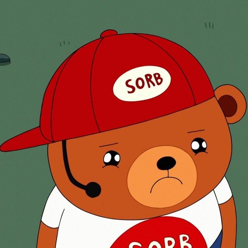 Stream Sweet Tooth (Son Of Rap Bear Edition) by DirtyButtCheeks | Listen online for free on ...