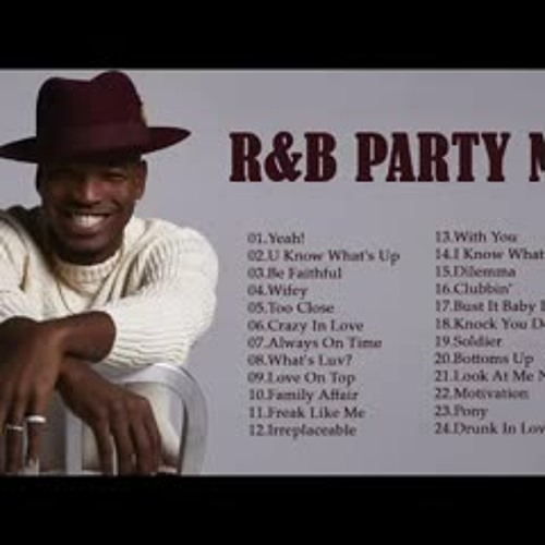Stream BEST 90s RNB PARTY MIX - Ne Yo, Beyonce,Mary J Blige, Usher ... Stream BEST 90s RNB PARTY MIX - Ne Yo, Beyonce,Mary J Blige, Usher ...