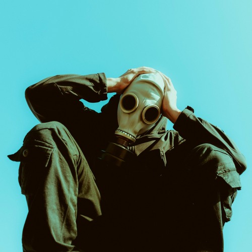 Stream pollution by marc indigo | Listen online for free on SoundCloud