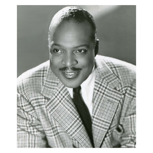 Stream Tune Town Shuffle (Audiophile Edition) by Count Basie | Listen ...
