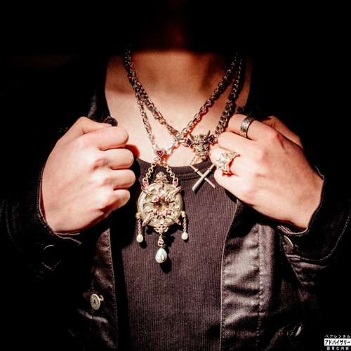 Stream 1of1 (feat. lucidbeatz) by Coults | Listen online for free on ...