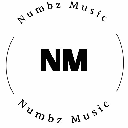 Stream Numbz Music | Listen to $40 MP3 Lease $50 Lease Wav File $100 ...