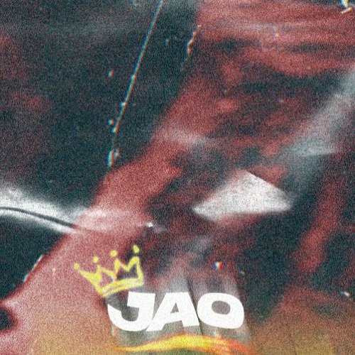 Stream BOGOTA by JJao | Listen online for free on SoundCloud
