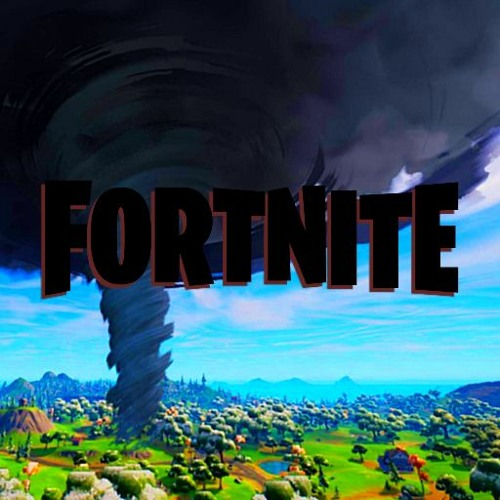 Stream Fortnite - Chapter 3 Default Music by Fortnite Emote | Listen ...