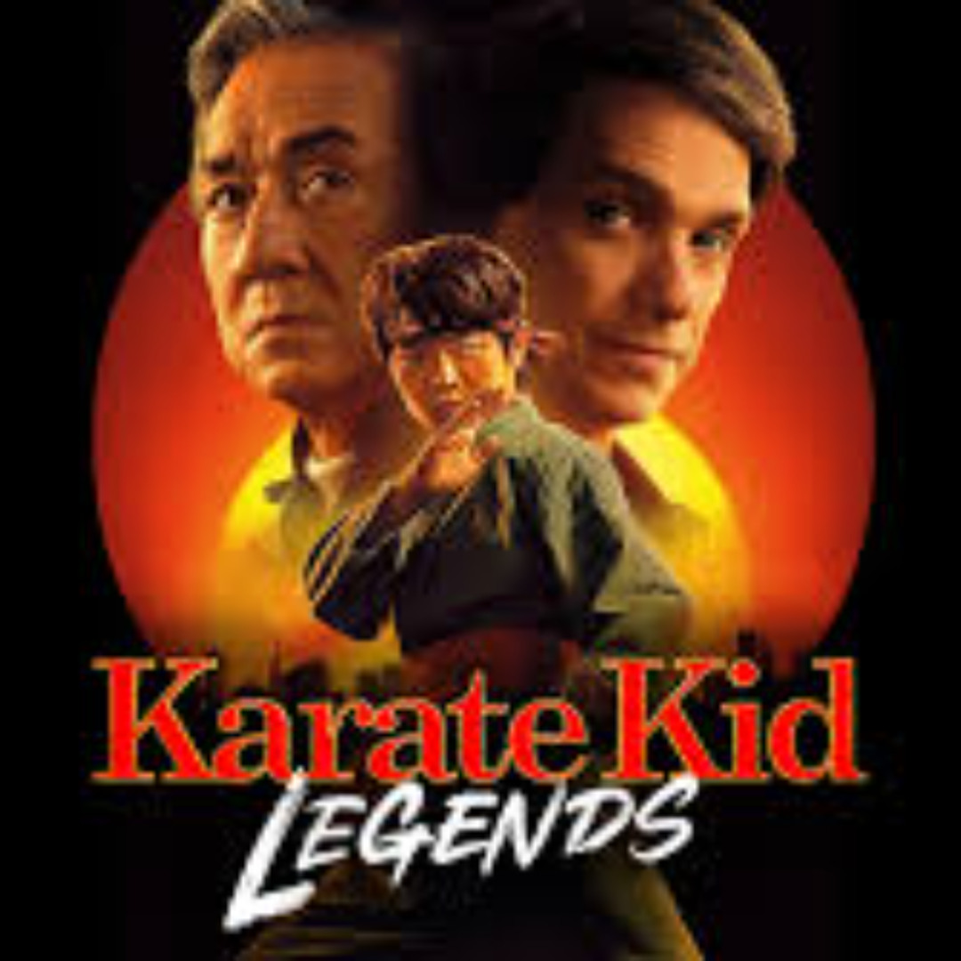 Stream 𝚆𝚊𝚝𝚌𝚑 Karate Kid: Legends 𝙾𝚗𝚕𝚒𝚗𝚎 𝚂𝚝𝚛𝚎𝚊𝚖𝚒𝚗𝚐 𝙽𝚘𝚠 𝚄𝚜𝚊 by Notun Kore ...