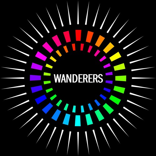 Stream Cubewanos Wings (Kuiper's Asteroids Demo) by KirbyG | Listen ...