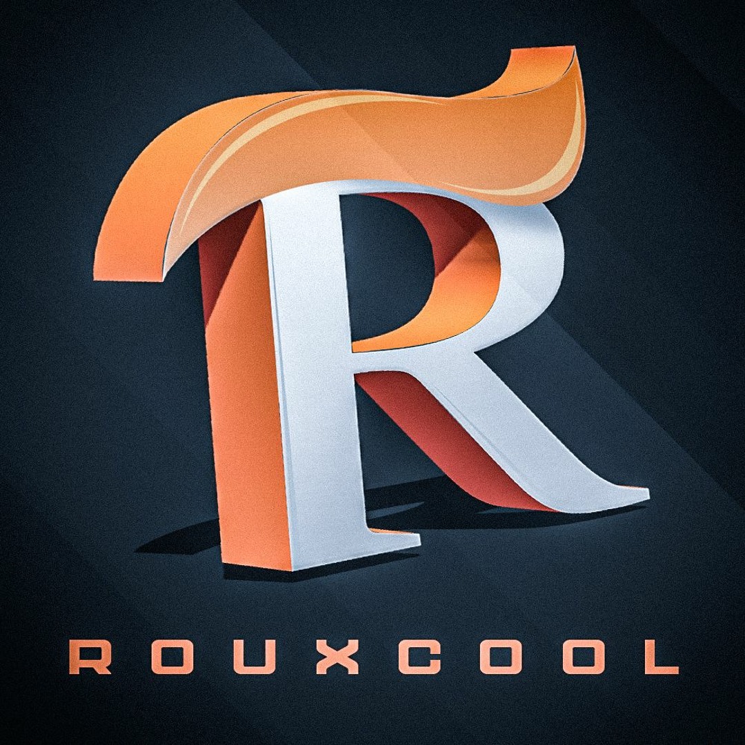 Stream ROUXCOOL - On Ne Se Laissera Pas Faire by Katsu | Listen online for free on SoundCloud