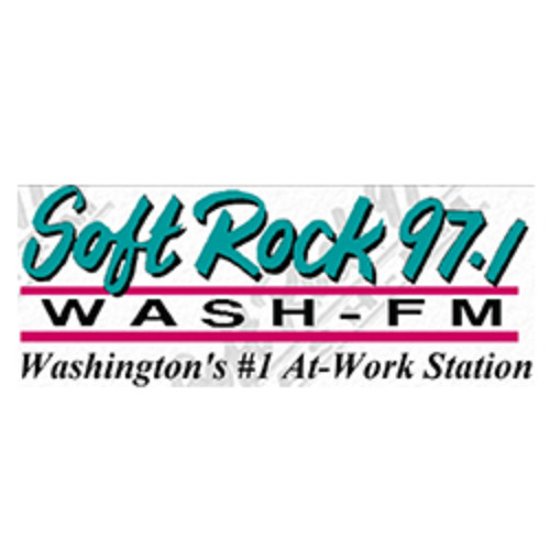 Stream NEW: RJO - Jingle Of The Day (10th March 2025) - WASH-FM ...
