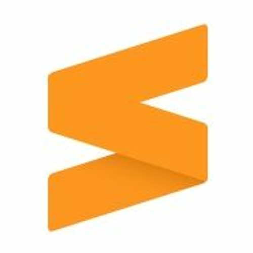 Stream Download and Install Sublime Text 3 in 64 bit: A Quick and Easy ...