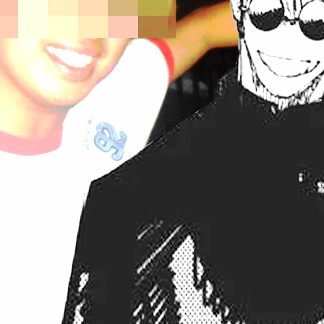 Stream usher - hey daddy (daddy's home) (chunggoy flip) by chunggoy ...