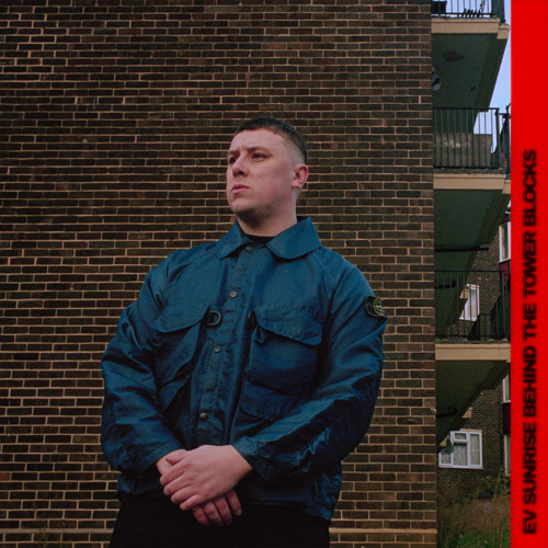 Stream Weekend Famous (Fonzo Remix) by EV | Listen online for free on ...