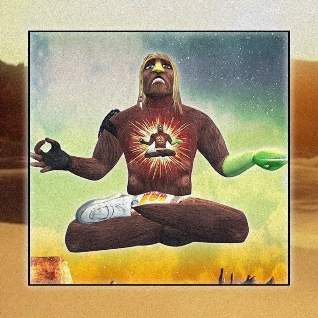 Stream VICTORY! - Xavier: Renegade Angel by Light's Abyss | Listen ...