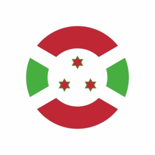 Stream Jason Lushiun | Listen to The Chronicles of Narnia playlist ...