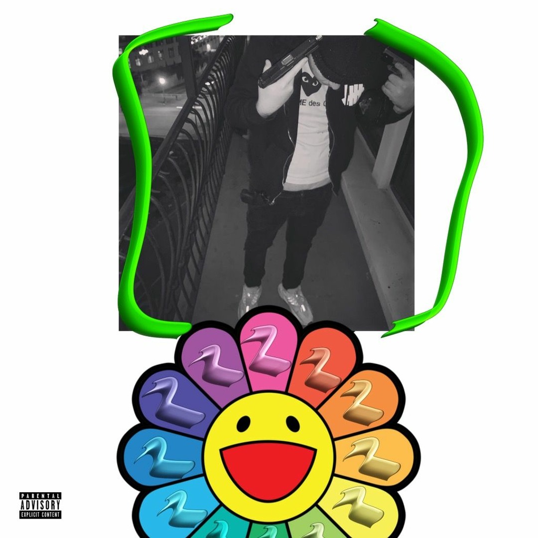 Stream RolËy DÆ 2 (prod. arena) by Yeat | Listen online for free on ...