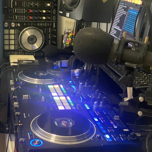 Stream Beatport Mix VOL.1 {{By Dj gurabo}} - 2020 by dj:gurabo | Listen ...