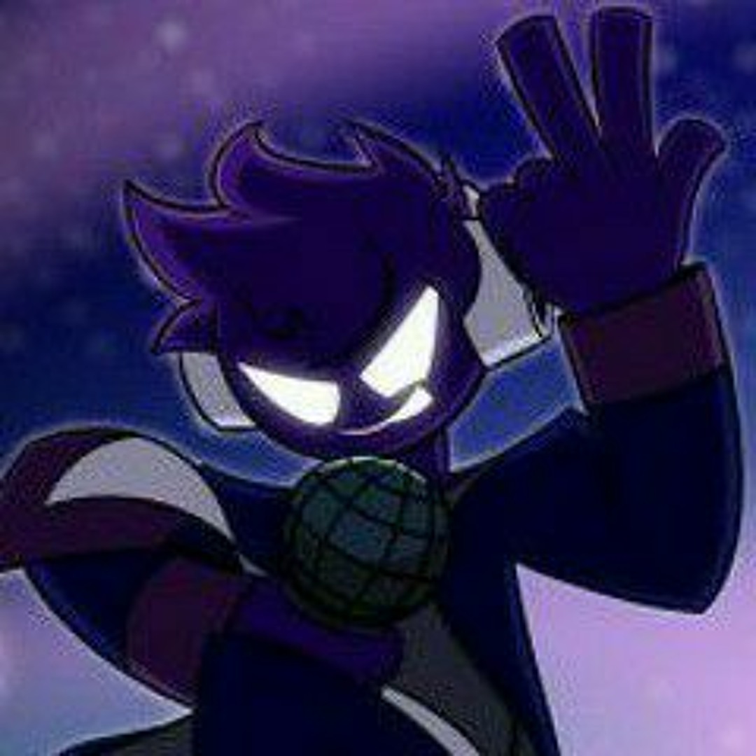 Stream FallenElysium | Listen to FNF but instrumental tracks (⁠^⁠∇ ...