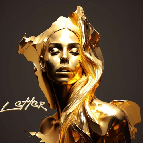 Stream Lady GaGa - Applause (Letter Remix) by Letter | Listen online ...