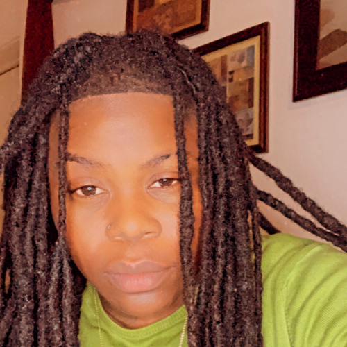 Stream Mella Yella - Back in Blood REMIX final by Mella Yella | Listen ...