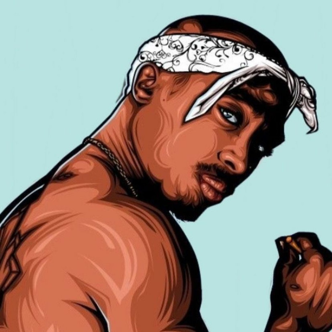 Stream 2Pac - Temptations (David Urse Remix) by BitsaTracks | Listen ...