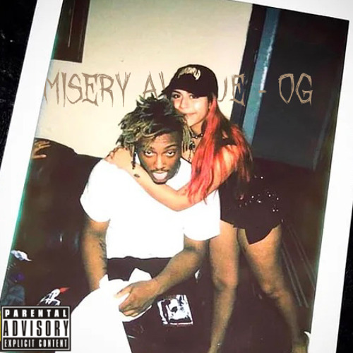 Stream Juice WRLD - Misery Avenue - OG (Unreleased) by LuvU999 | Listen ... Stream Juice WRLD - Misery Avenue - OG (Unreleased) by LuvU999 | Listen ...